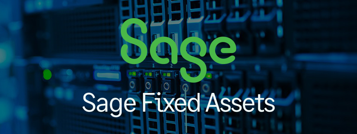 Sage FAS and The Power of The Cloud - Cloud at Work